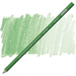 kuenstlerstift /Prismacolor Premier Farbstifte einzeln