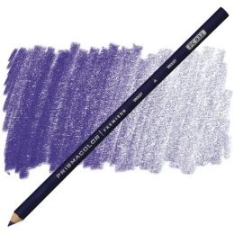 kuenstlerstift /Prismacolor Premier Farbstifte einzeln